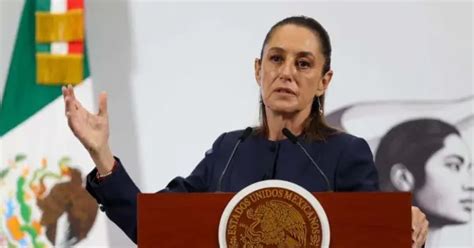 Encuesta Ciudadana Y Comisión Presidencial En Reforma Electoral