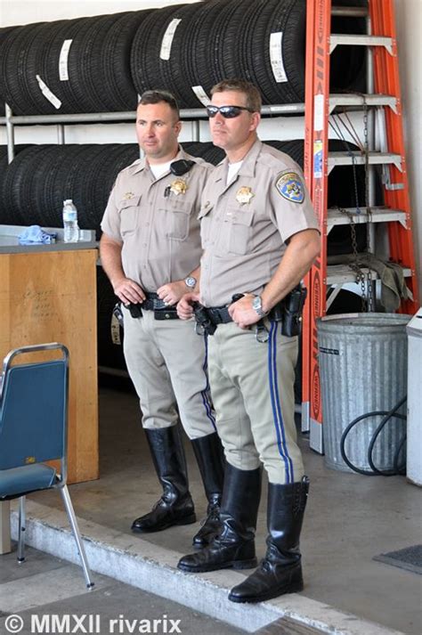 California Highway Patrol Chips Artofit