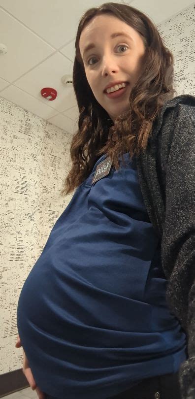 Pregnancy Fetish On Tumblr