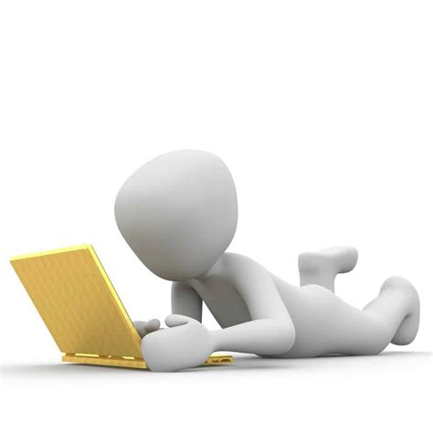 1 Buy Mobile Traffic Redirect Using Javascript Free Tips And Proven Tricks