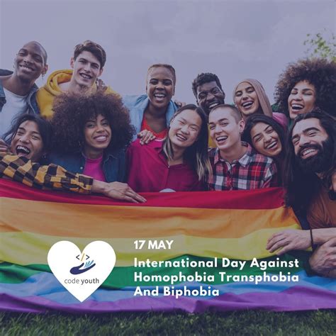 Code Youth Code Youth • Instagram Photos And Videos