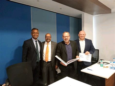 Sandeep Bansal On Linkedin Workanniversary Careerdevelopment Growth Thankyou 70 Comments