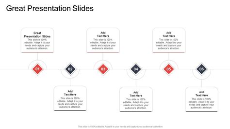 Great Presentation Slides In Powerpoint And Google Slides Cpb