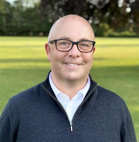 Go Phish Dan Bridges Technical Director International Cyware Intelligent Ciso