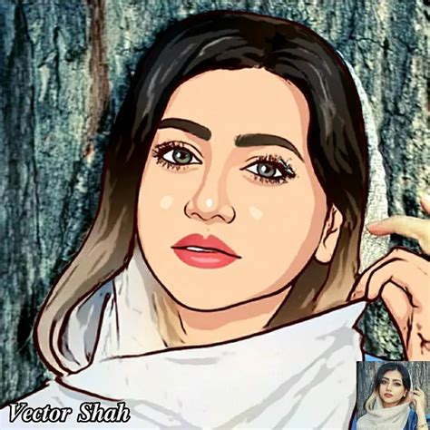 کمدا قیمت و خرید طراحی چهره کارتونی رنگ زمینه و رنگ به دلخواه مشتری