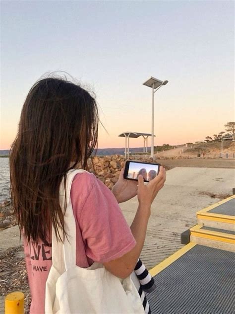 Piper Mclean Aesthetic Fotografía