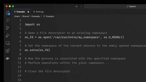 Python Examples And Usage Basicexamples Python Examples And Usage Basicexamples