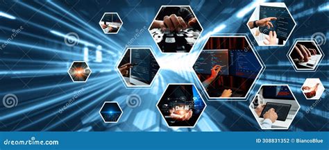 computer programming coding and ai artificial intelligence nlp data