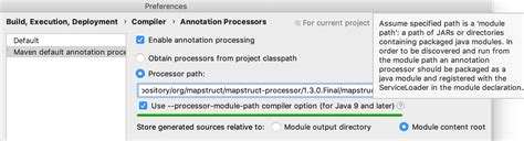 intellij idea 2019 2 4 is out the intellij idea blog