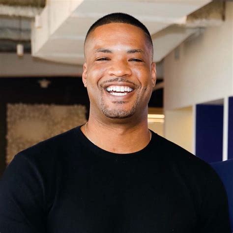 Drew Mccaskill Linkedin Talent Connect