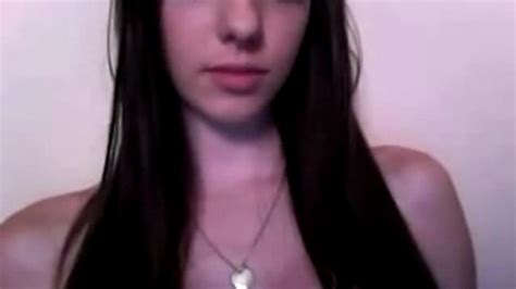 Another Cam Win Porn Videos