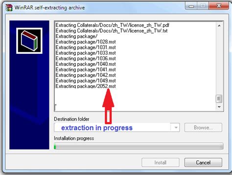How To Create Crystal Reports Vbnet Beginners Guide