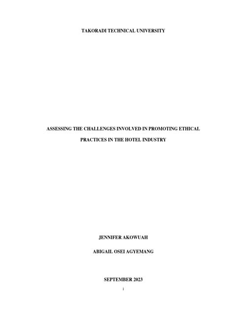 Ethical Practices Pdf Sampling Statistics Questionnaire