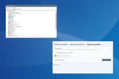 How To Download And Update The Csr Bluetooth Driver In Windows 11