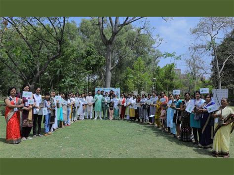 Save Earth Activist Sandeep Choudhary Started Tree Plantation Drive On