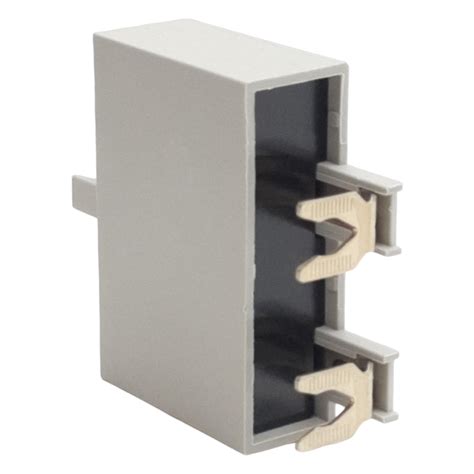 Allen Bradley 100 Fsc280 Surge Suppressor Resistor Capacitor 110 280v
