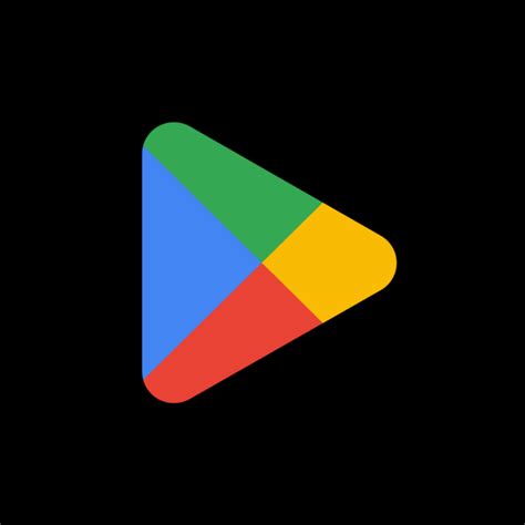 Kv Caching Explained A Deep Dive Into Optimizing Transformer Inference Kncmap