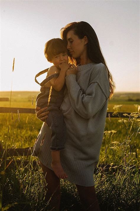 Пин от пользователя Anna на доске Фото с ребёнком в 2024 г Фотосессия