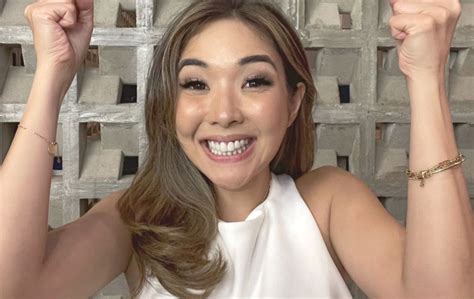 Intip Video Gisel Pamer Body Goals Seksi Netizen Wow Susu Okezone Celebrity