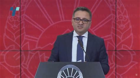 Буџетска прераспределба за повисоки плати и пензии Youtube