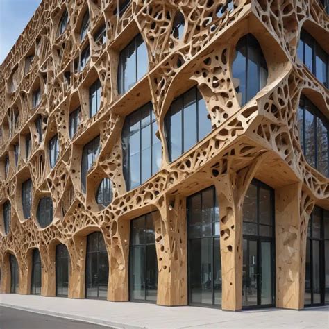 Generative Design Strategies For Adaptive And Responsive Building Facades With Kinetic Elements