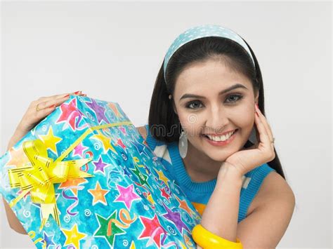 Cute Indian Virgin Girl Stock Photos Free Royalty Free Stock Photos From Dreamstime