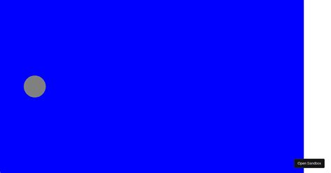 Democrat Sketch Codesandbox