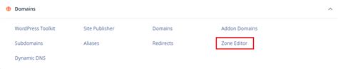 How To Create New MX Records In CPanel In 3 Steps My Blog