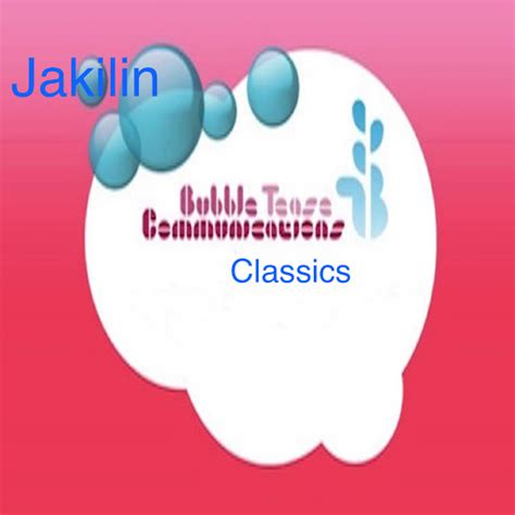 You Give Me Good Feeling Youtube Music