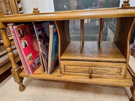 Tv шкаф дъб масив ТВ поставка ТВ шкаф Мебели за дома и офиса София Tv шкаф дъб масив