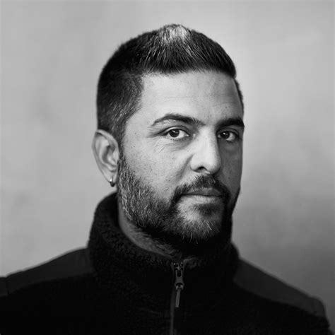 ‘familie Kwam Symbool Te Staan Voor Ruzie En Stress Dus Zocht Ik Mijn