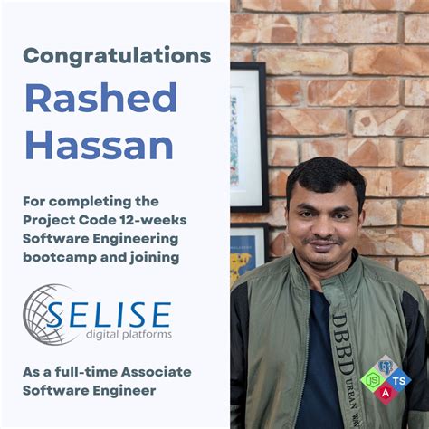 Project Code On Linkedin Projectcodesuccess Codingjourney