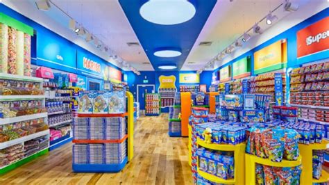 자세한 전시정보 공유해요 티켓 정보 할인 이벤트 하리보 전시회 네이버 블로그