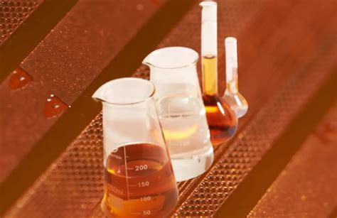 長興材料工業股份有限公司