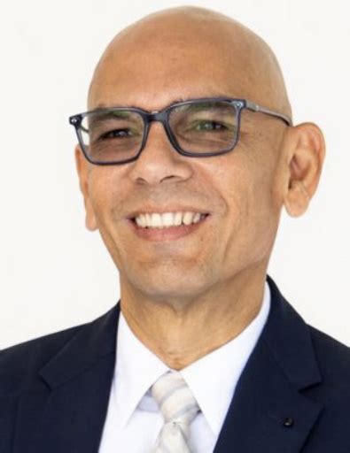 Ppa Ta Premira Aruba Ta Haya Un Gobierno Manera Un Matrimonio Sin Confiansa Yen Di Condición