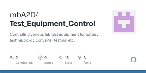 Testequipmentcontroltestscriptstesta2deloadfunctionspy At Master · Mba2dtestequipment