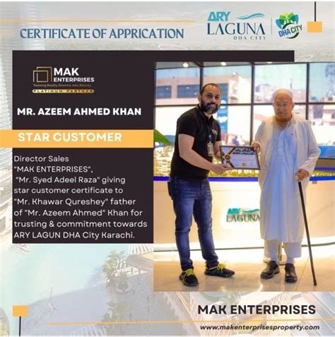 Syed Adeel Raza On Linkedin Star