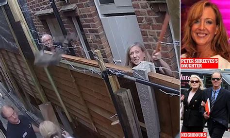 vivek chaudhary all their latest coverage daily mail online