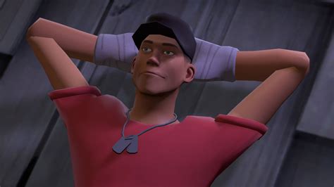 Sfm Relaxing By Witchy Ally On Deviantart