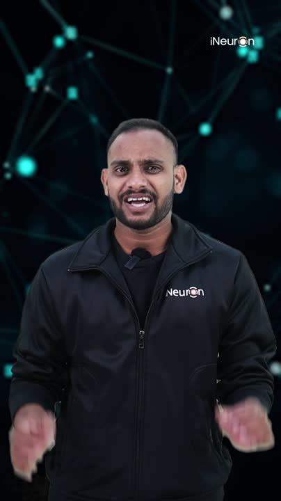 How To Become A Data Scientist In This Post Prince Katiyar Posted On The Topic Linkedin