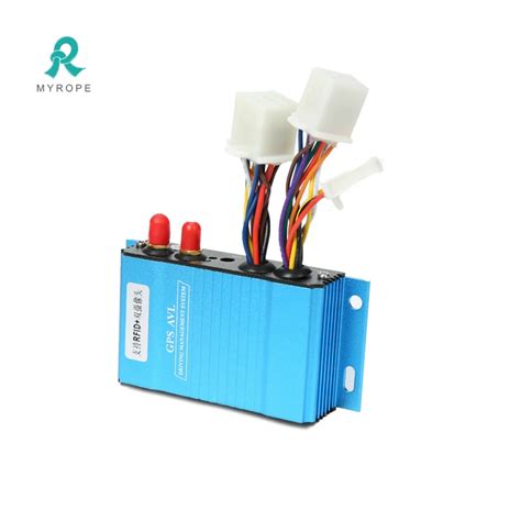 4g Weight Sensor Gps Tracker 2 Ports Rfid Fuel Monitoring Gps With Fuel Sensor For Trucks Buy