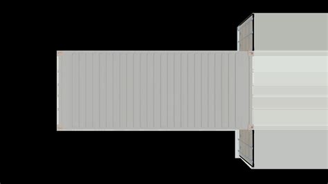 C Forts 96 Shelter Modular Solution For Rapid Deployment — Forts Usa