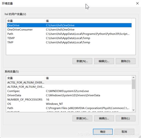 【学习笔记】vs Code 安装配置c环境and使用第三方库vscode C 使用库 Csdn博客