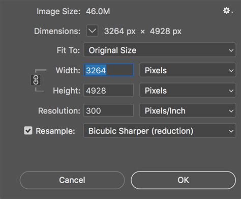 Bicubic Interpolation Techniques For Digital Imaging By Vincent