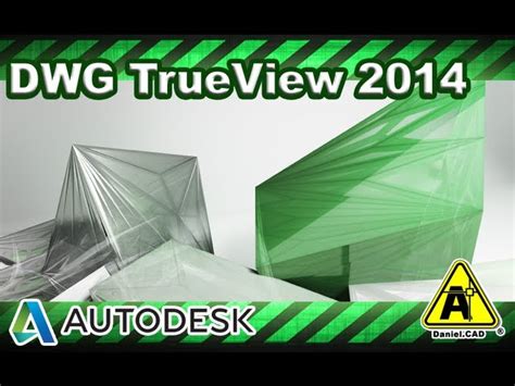 View Autocad Dwg With Free Dwg Viewer Techdunes