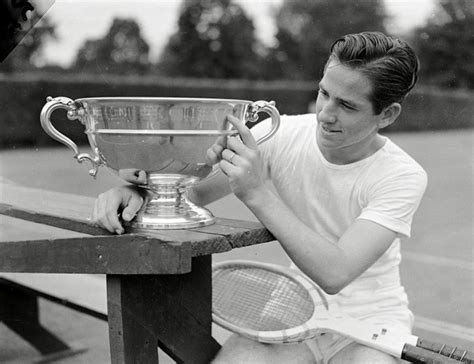 Bobby Riggs Photos Of The Tennis Star And ‘battle Of The Sexes Player Hollywood Life