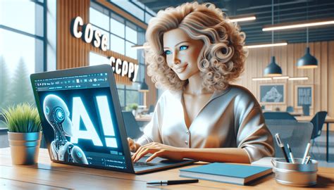 十大人工智能图像分析软件：10 年视觉数据革命