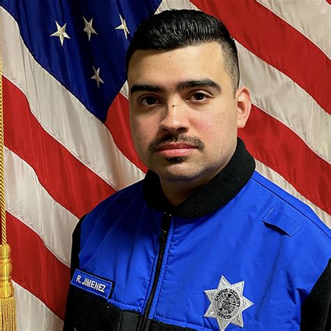 Richard Jimenezs Instagram Twitter And Facebook On Idcrawl