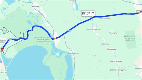 Виїзд за кордон через Одещину — яка ситуація з заторами на міжнародній