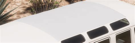 Volkswagen Beetle Factory Style Customization Car Modeling